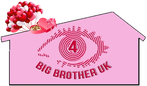 Big Brother 4 (UK) | Sims Big Brother Wiki | Fandom