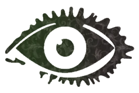 Big Brother Ireland 1 | Sims Big Brother Wiki | Fandom