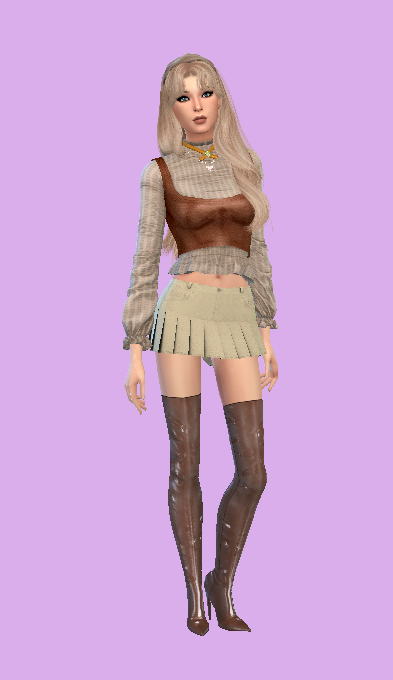 Cassidy Coy Sims Big Brother Wiki Fandom