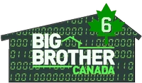 Big Brother Canada 6 | Sims Big Brother Wiki | Fandom
