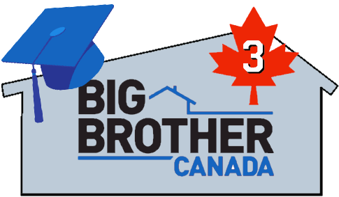 Big Brother Canada 3 | Sims Big Brother Wiki | Fandom