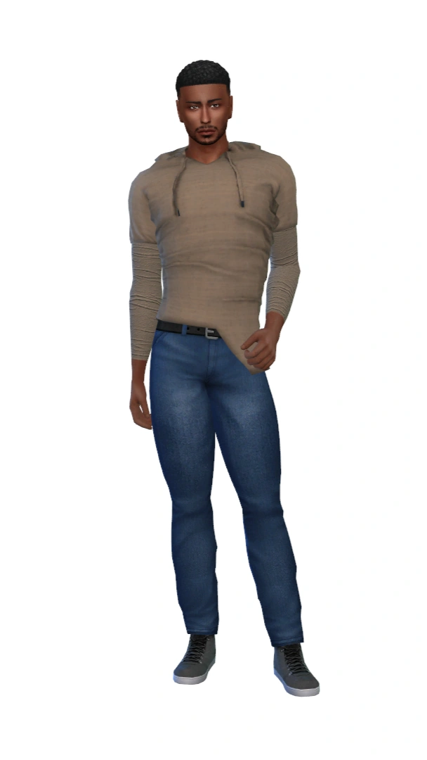 Micah Cooley | Sims Big Brother Wiki | Fandom