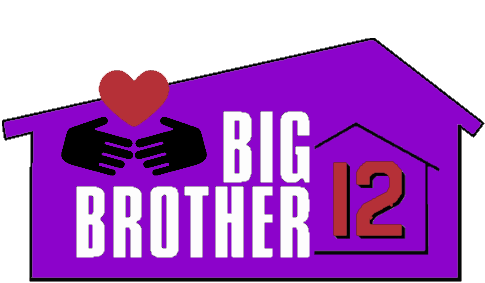 Big Brother 12 (US) | Sims Big Brother Wiki | Fandom