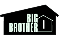 Big Brother 1 (US) | Sims Big Brother Wiki | Fandom