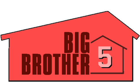 Big Brother 5 (US) | Sims Big Brother Wiki | Fandom