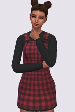 Jasmine Martino | Sims Big Brother Wiki | Fandom