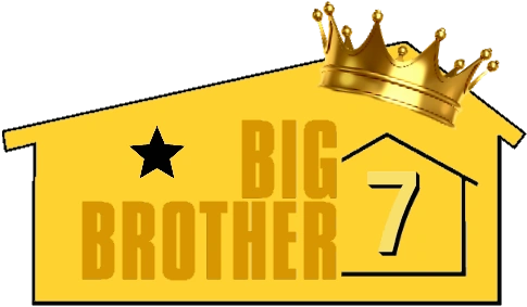 Big Brother 7 (US) | Sims Big Brother Wiki | Fandom