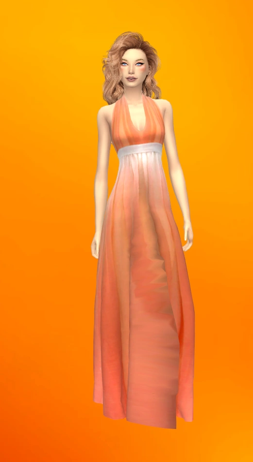 Olivia Oil | Sims RuPaul's Drag Race Wiki | Fandom