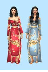 Tokyo | Sims RuPaul's Drag Race Wiki | Fandom