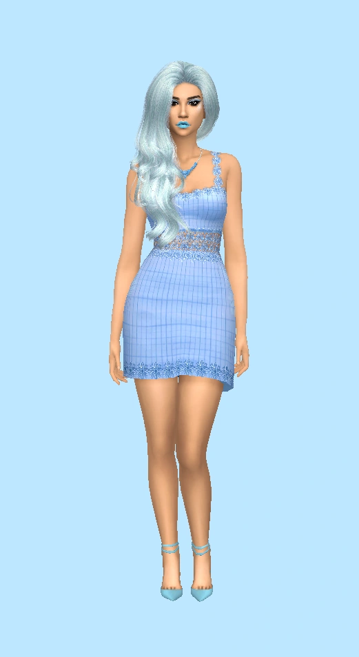 Tokyo | Sims RuPaul's Drag Race Wiki | Fandom