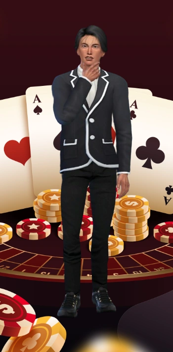 Lake Kook | Sims Sequester Wiki | Fandom