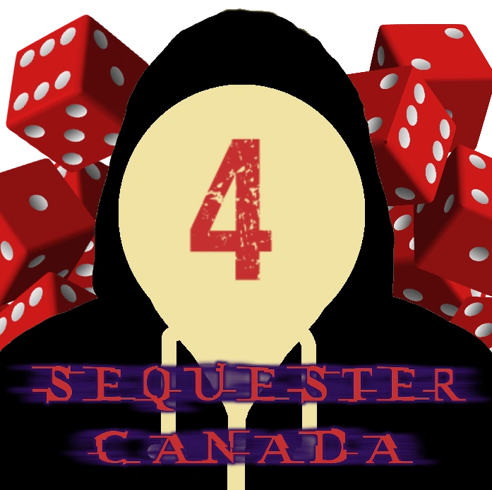 Sequester Canada 4 | Sims Sequester Wiki | Fandom