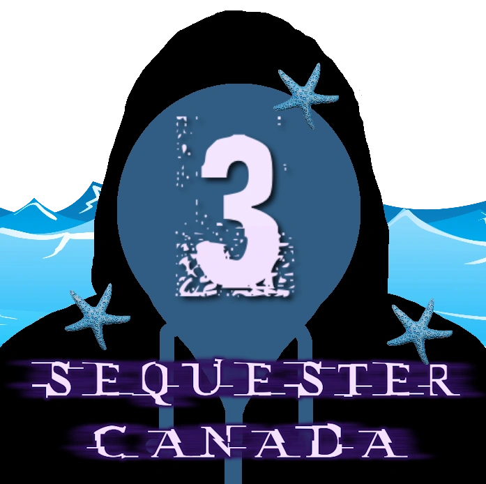 Sequester Canada 3 | Sims Sequester Wiki | Fandom