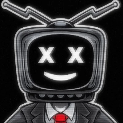 Sequester Canada 4 | Sims Sequester Wiki | Fandom