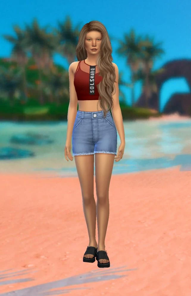 Category:Winners | Sims Survivor Wiki | Fandom