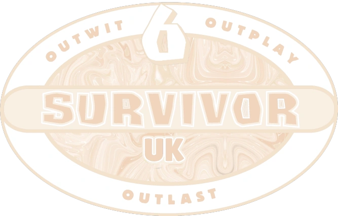 Survivor (UK) 6 | Sims Survivor Wiki | Fandom