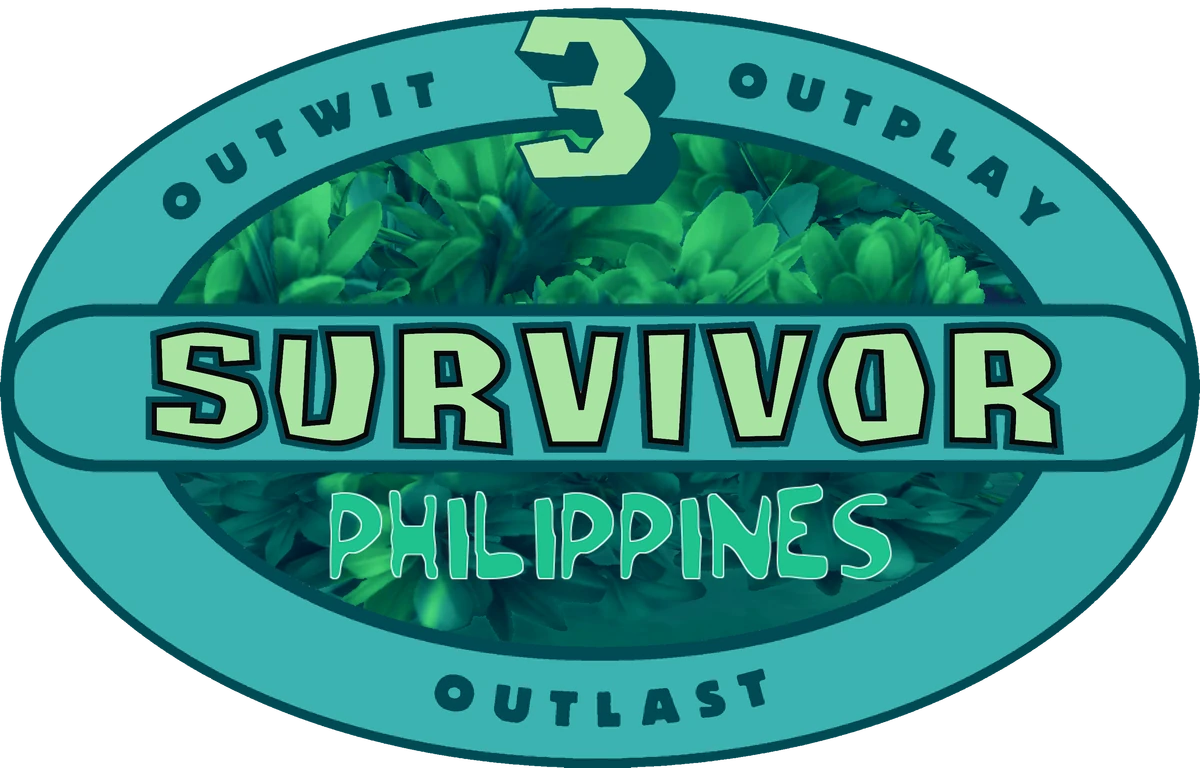 Survivor: Philippines | Sims Survivor Wiki | Fandom