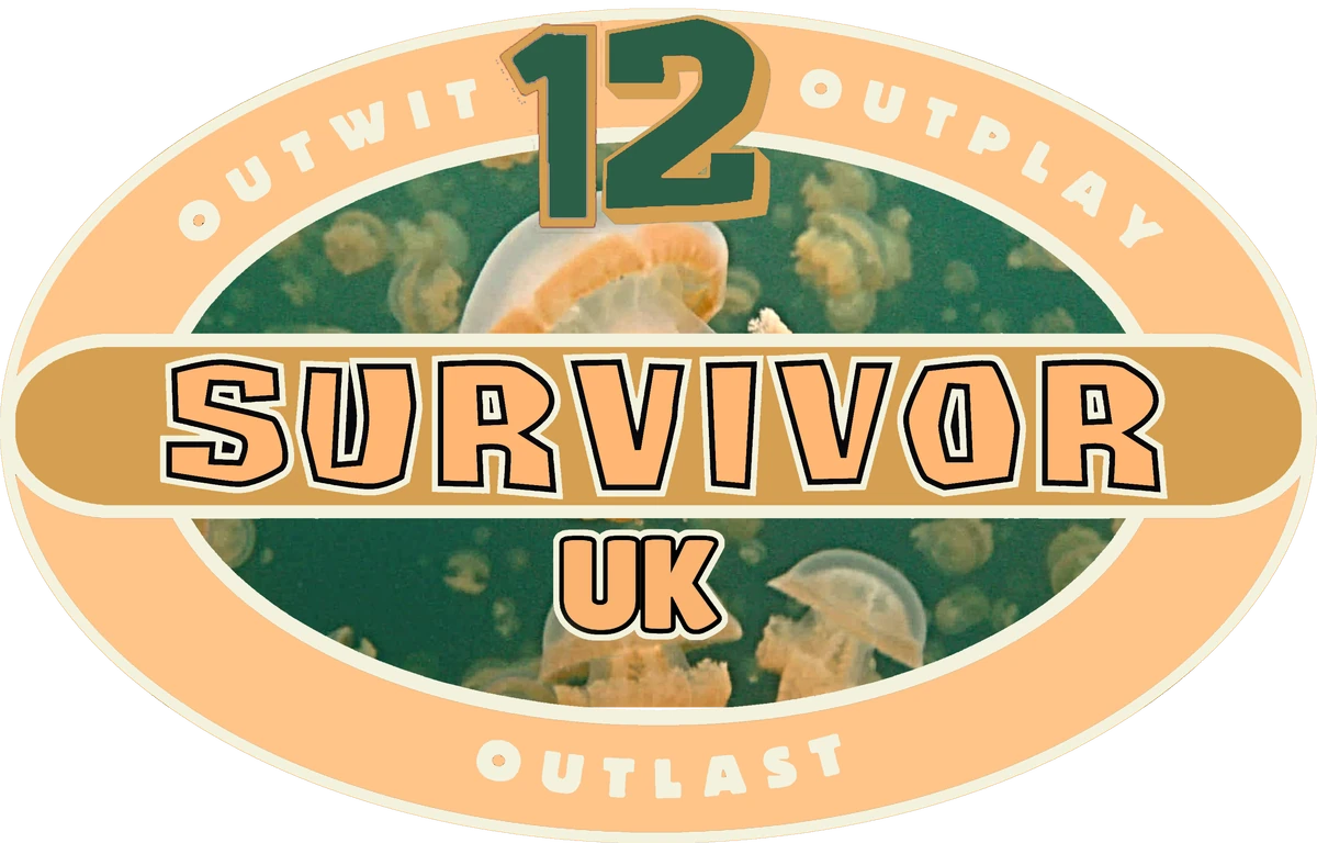 Survivor (UK) 12 | Sims Survivor Wiki | Fandom