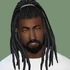 Survivor (UK) 16 | Sims Survivor Wiki | Fandom