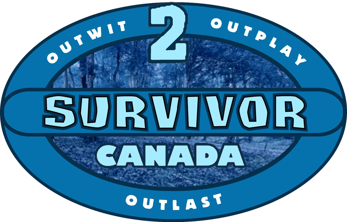 Survivor Canada 2 | Sims Survivor Wiki | Fandom