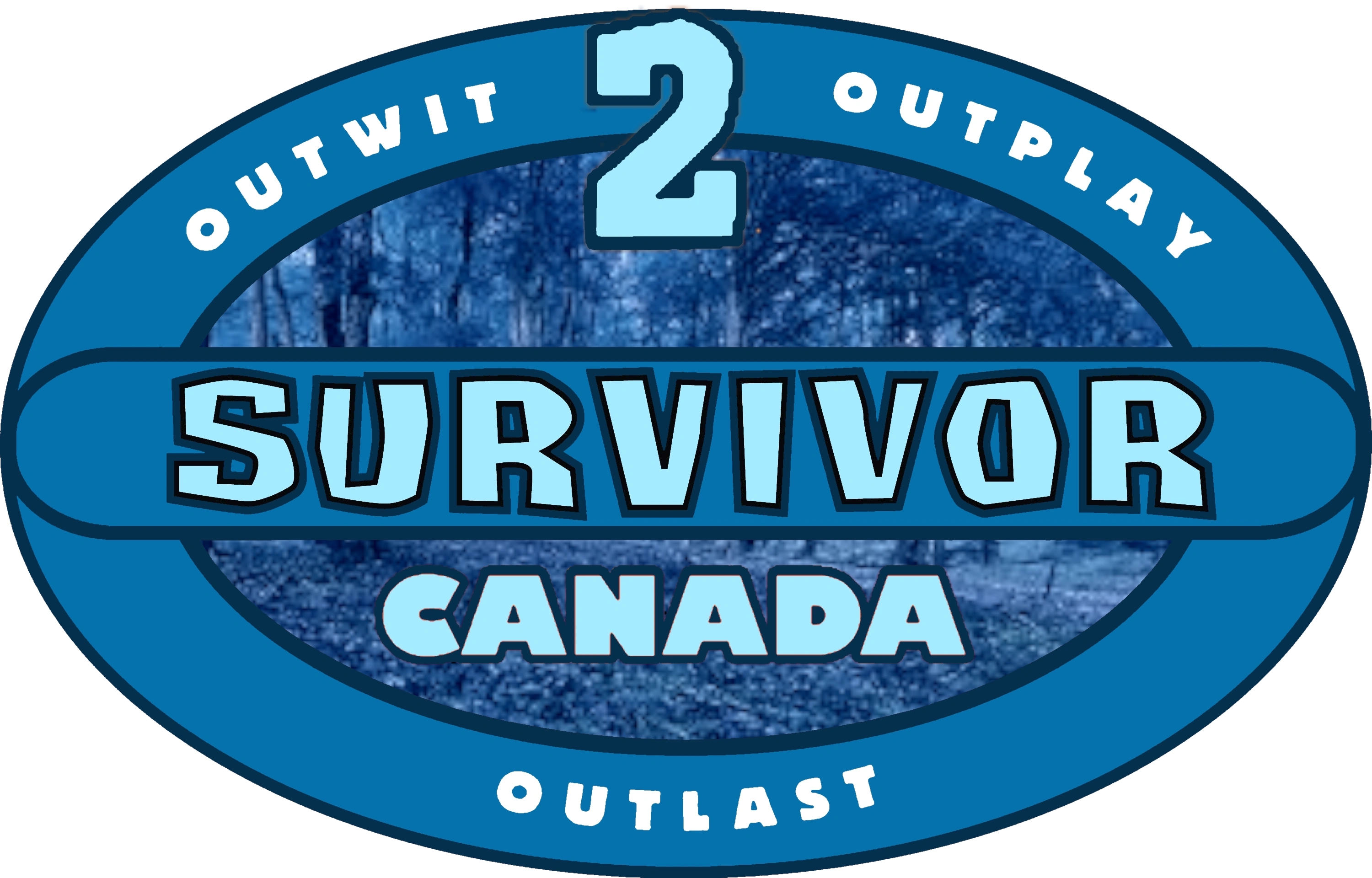 Survivor Canada 2 | Sims Survivor Wiki | Fandom