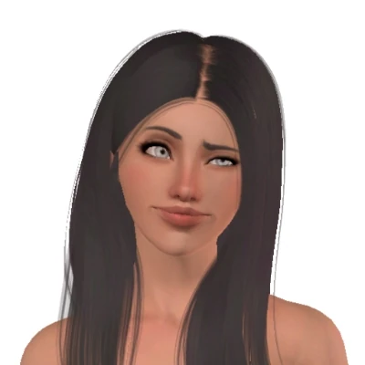 Shelby Blanchard | Sims 3 The Challenge Wiki | Fandom