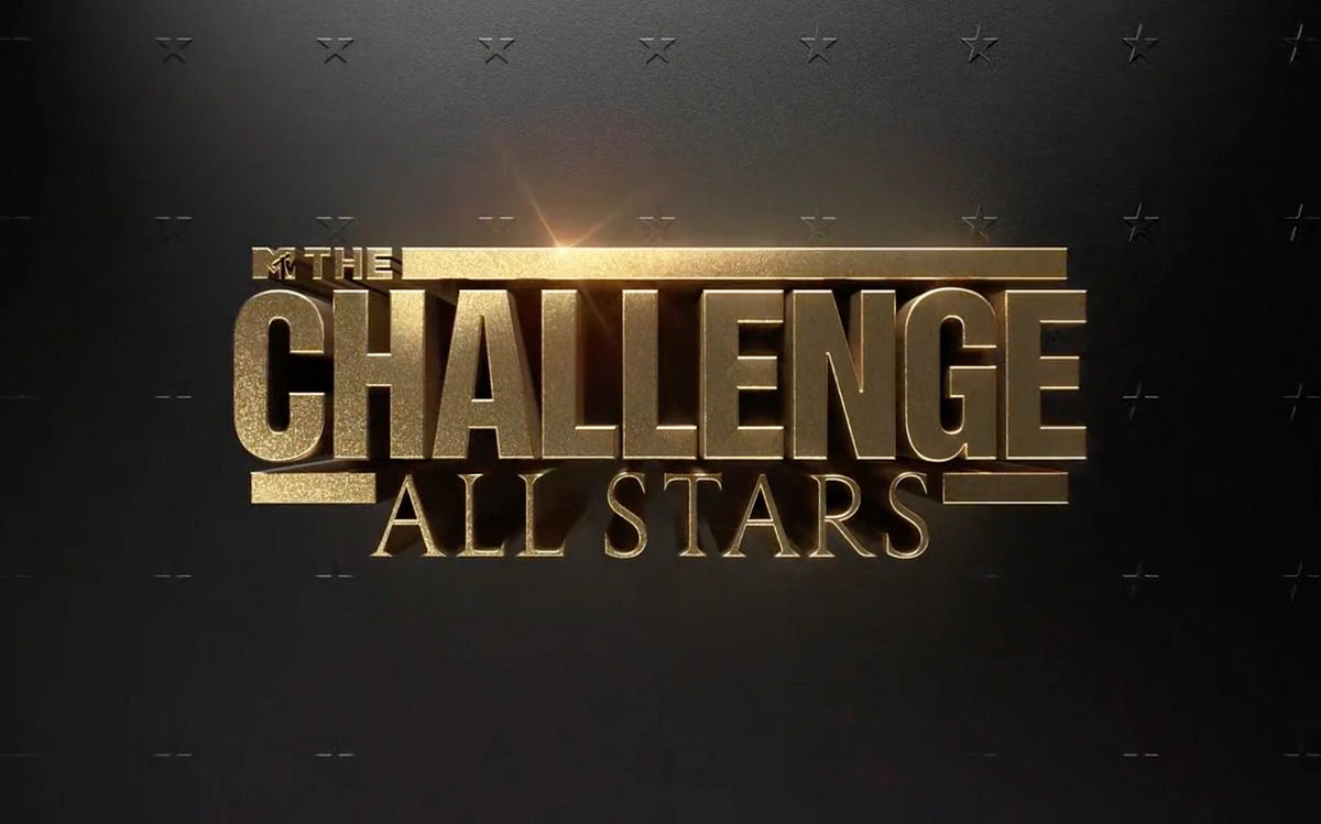 All Stars 4 | Sims 3 The Challenge Wiki | Fandom