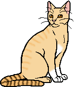 Dapplepelt | Sims 3 Warrior Cats Wiki | Fandom