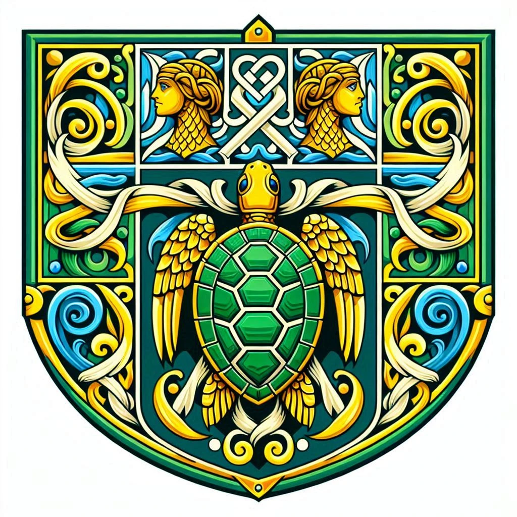 Estermont | Sims 4: Hyacinthia Wiki | Fandom