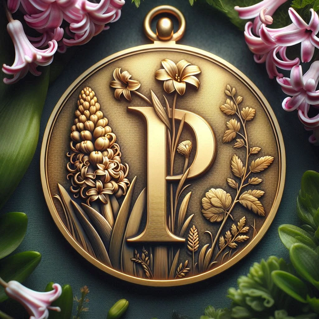 Prominadi | Sims 4: Hyacinthia Wiki | Fandom