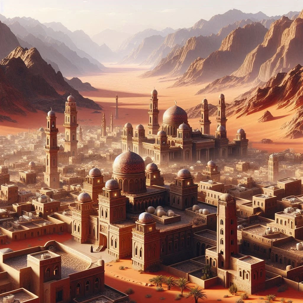 Strangerville | Sims 4: Hyacinthia Wiki | Fandom