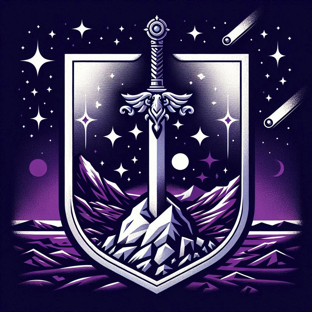 Dayne | Sims 4: Hyacinthia Wiki | Fandom