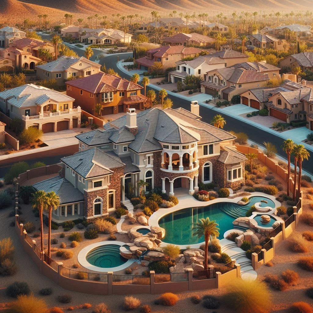 Acquisition Butte | Sims 4: Hyacinthia Wiki | Fandom