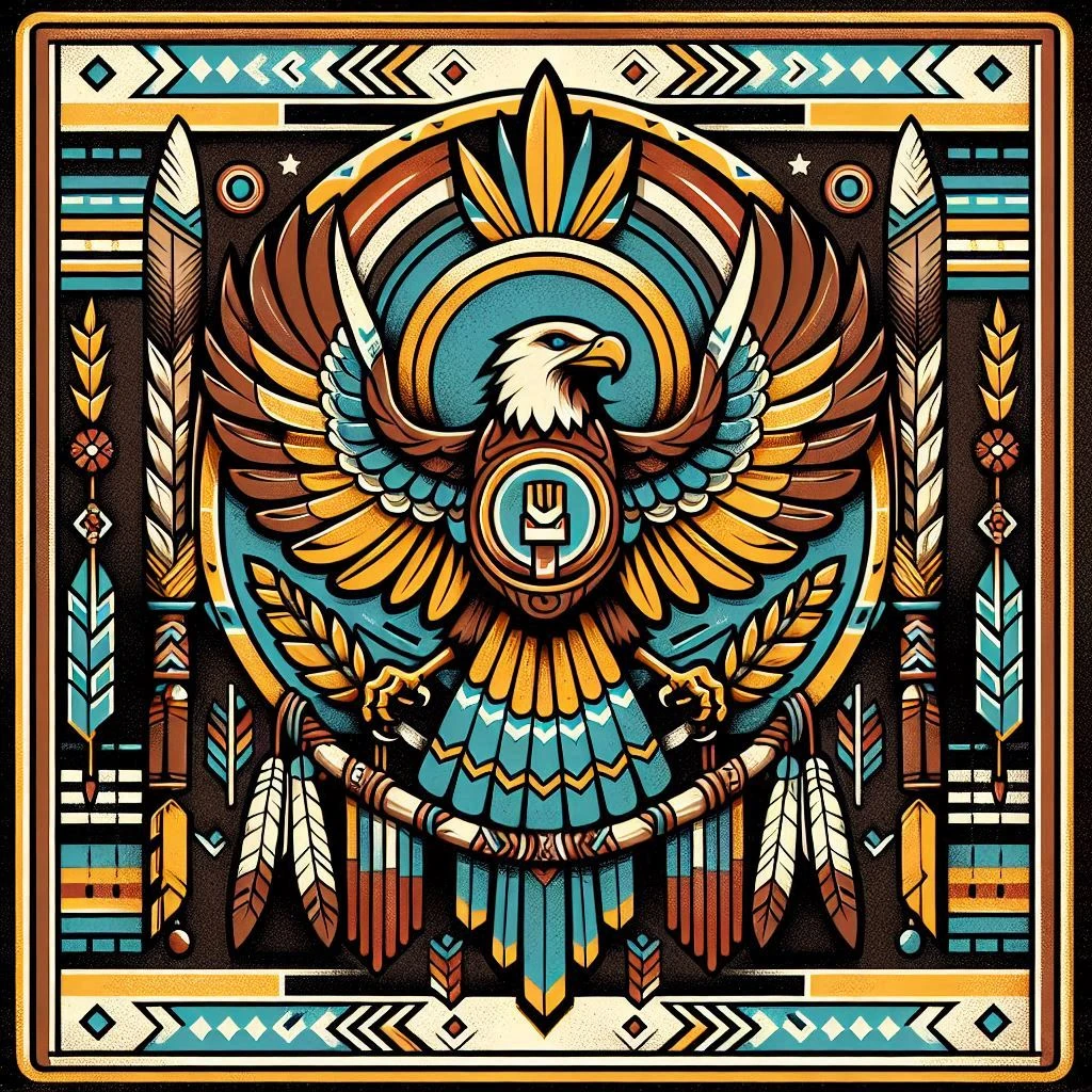 Thunderhawk | Sims 4: Hyacinthia Wiki | Fandom