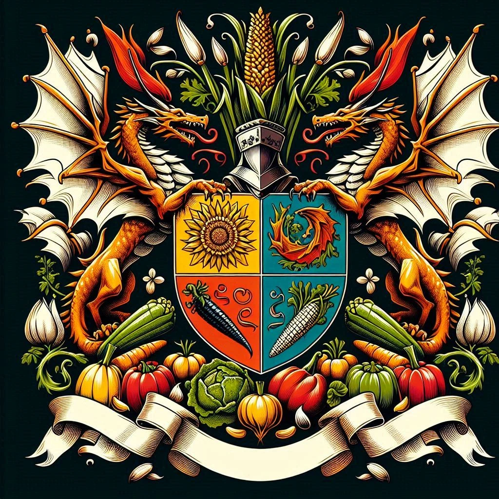 Windfyre | Sims 4: Hyacinthia Wiki | Fandom