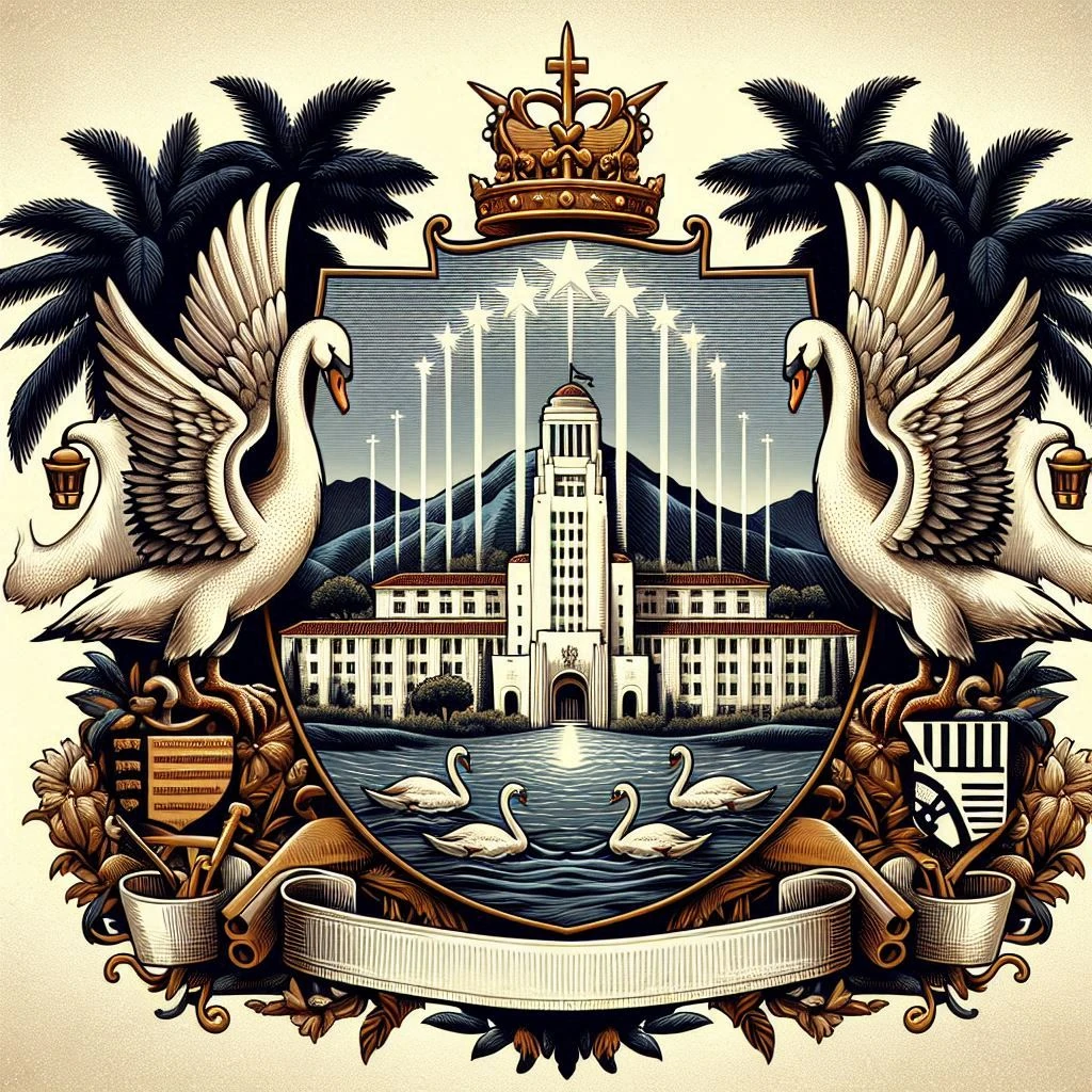 Swan | Sims 4: Hyacinthia Wiki | Fandom