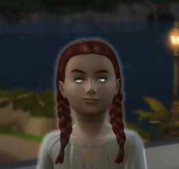 Connie Cast | Sims 4 The Neighbors Gameplay YouTube Stream Wiki | Fandom