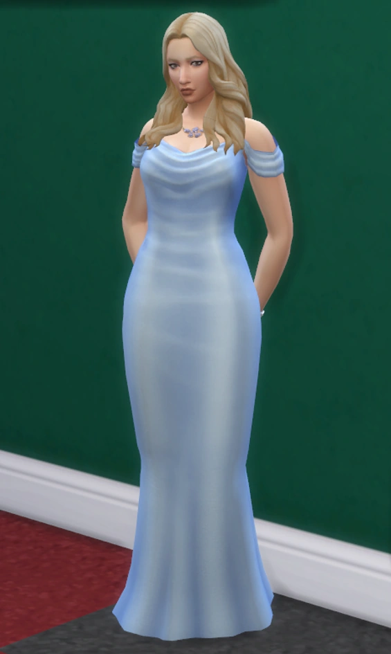 Meghan Wood | Sim's BB Wiki | Fandom