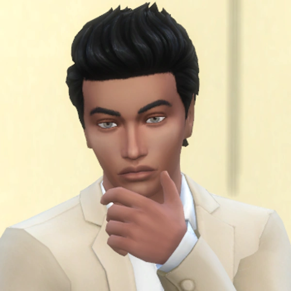 Birthday Calender | Sim's BB Wiki | Fandom