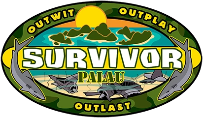 Survivor: Palau | Sim's BB Wiki | Fandom