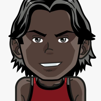 Tyson Mills | Sims Big Brother By Cris Maniatic Wiki | Fandom