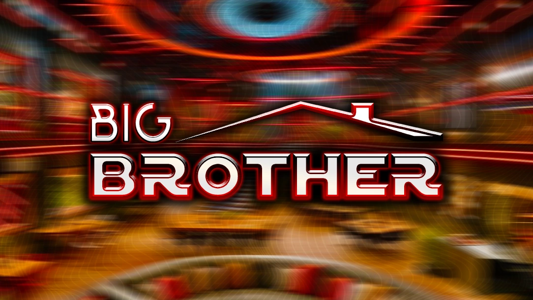 Big Brother 3 | Sims Big Brother Wiki | Fandom