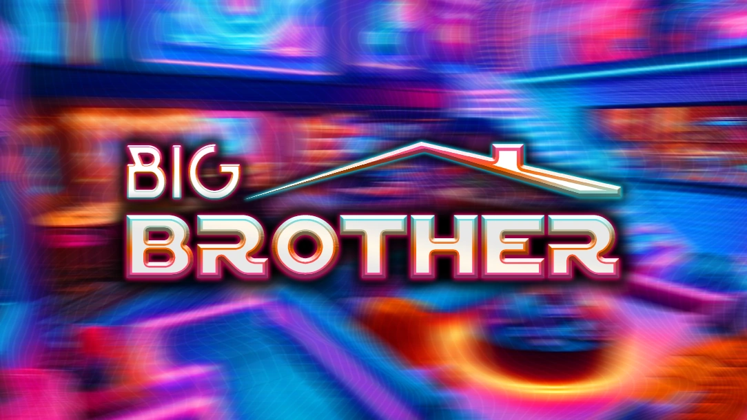 Big Brother 2 | Sims Big Brother Wiki | Fandom