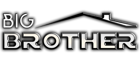 List of Houseguests | Sims Big Brother Wiki | Fandom