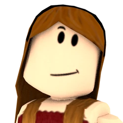 Diavlonov | Sim's Big Brother Roblox Wiki | Fandom