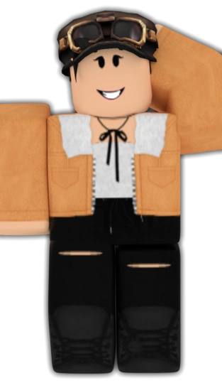 Blizzard Winds | Sim's Big Brother Roblox Wiki | Fandom