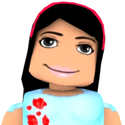 PaolasReiign | Sim's Big Brother Roblox Wiki | Fandom
