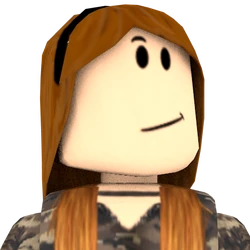 Diavlonov | Sim's Big Brother Roblox Wiki | Fandom