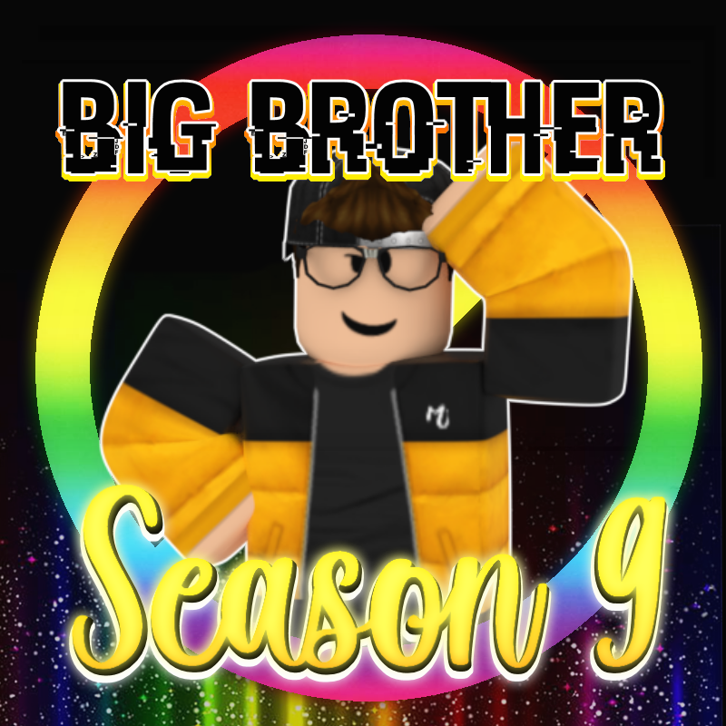 Sim's Big Brother US 9 | Sim's Big Brother Roblox Wiki | Fandom