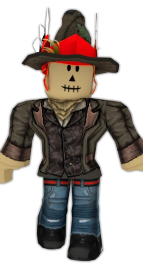 Mackles Gaming | Sim's Big Brother Roblox Wiki | Fandom